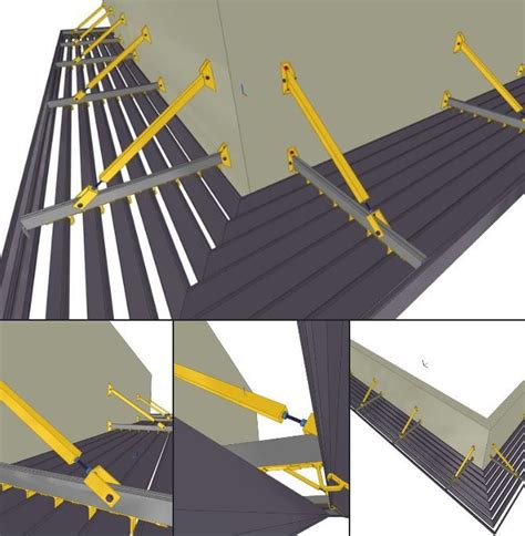 Hicad Bim 3dcad Isd Group Usa Inc