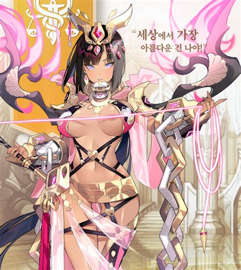 유그드라 리버스 사전 예약 중이던데