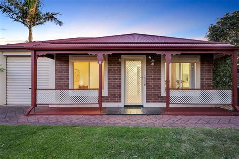 Sold 8 Brayden Court Mitchell Park Sa 5043 On 15 Jan 2024 2018865225 Domain