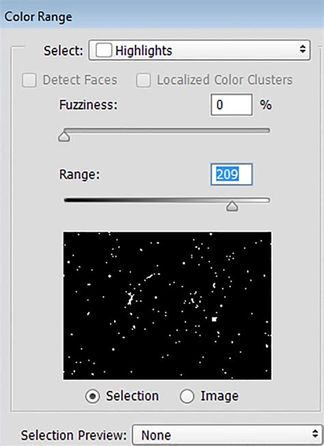 Maximize A Minimum Filter Astronomy Com