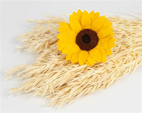 Літературний Slam Updated Their Cover Літературний Slam