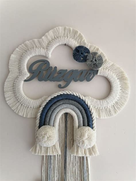 pin by pinner on satın alınacak şeyler macrame patterns macrame