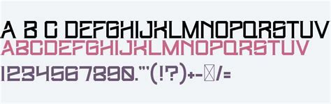 Entity Font Fonts Free Download Onlinewebfontscom