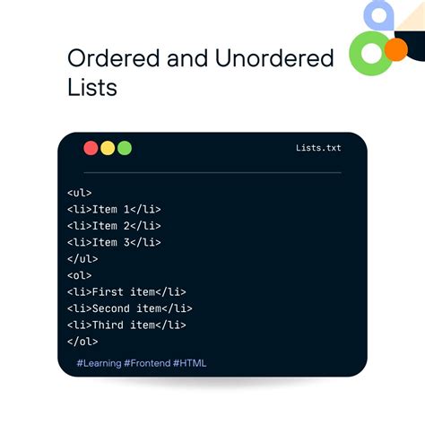 Saloni Bhatia On Linkedin Html Webdev 100daysoflearning Techtalks