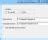 CSDiff Download Softpedia