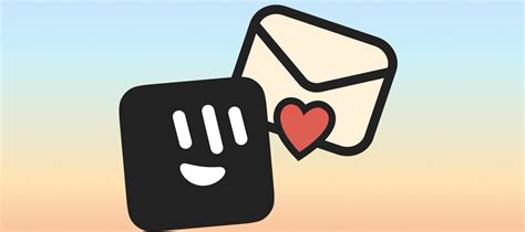 new at intercom june community