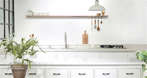 제품사진 음식사진 스튜디오 솔트앤베리