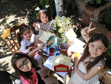 საქართველოს კარიტასი