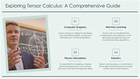 Top 10 Integral Calculus Powerpoint Presentation Templates In 2026
