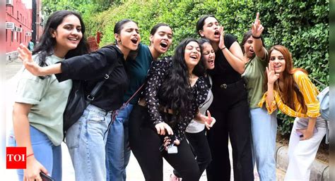NEET Result OUT Live NTA NEET UG Results Declared Toppers Cut Off Direct Link At