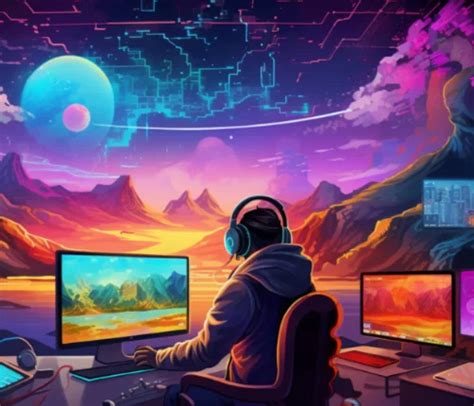 Rosebud Ai Gaming Assets Blog