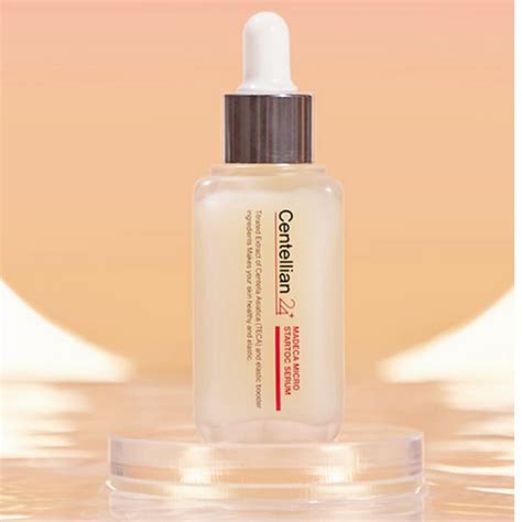 Centellian24 Madeca Micro Startoc Serum 50ml 1 69fl Oz Coretoolbox