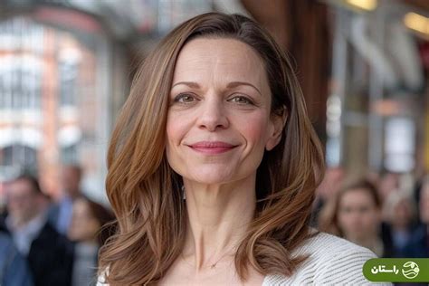 تصاویر بانو ویکتوریا استارمر همسر نخست‌وزیر انگلیس و بدل کیت میدلتون