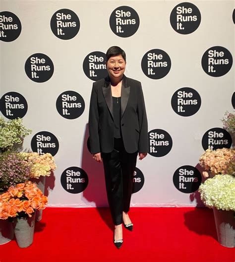 Josh Mattison Posted On Linkedin