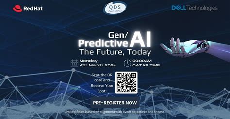 The Future Of Generative And Predictive Ai Is Exhilarating Ai Powered