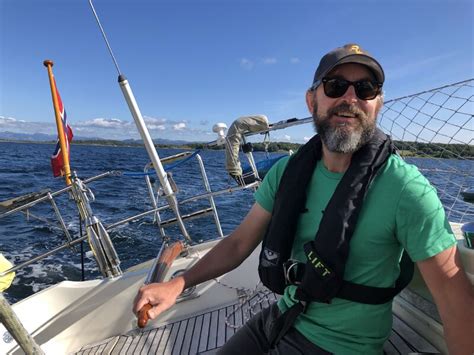 Ryan Jamieson On Linkedin Cybersecurity Training