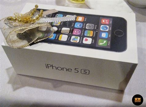 Official Apple Malaysia Prices After GST Hpmurah U Latest Smartphone News Specification All