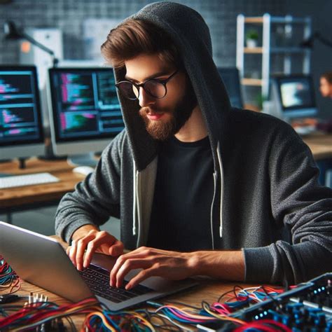 importance of math in computer engineering