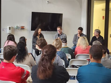 Nc State Data Science And Ai Academy