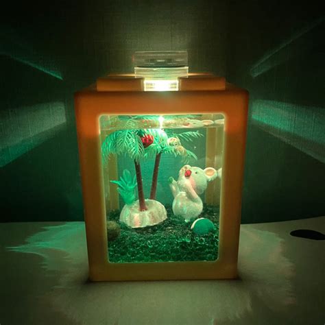 [쇼핑]내돈내산 마리모키우기 키트를 사보자 방구석힐링템 마리모 네이버 블로그