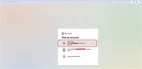 Jira Mail Handler And Service Management Mail Handler Cannot Be