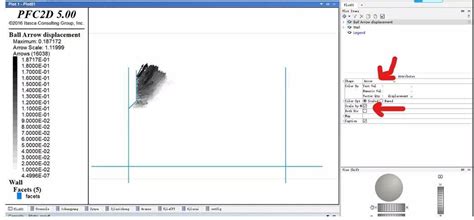 无需调用TecplotPFC后处理技巧为你plot精美科研图 知乎