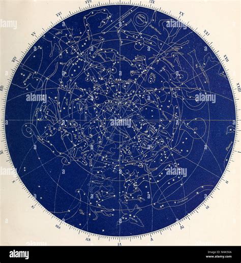 Astronomy Without A Telescope 1869 Explores The Basic Principles Of Astronomy And Celestial