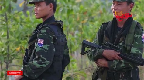 Tlt Tv ၂၀၂၃ ခုနှစ် ဖေဖော်ဝါရီလ ၁၀ ရက် သောကြာနေ့ ည ၈ နာရီ သတင်း တိုက်ရိုက်ထုတ်လွှင့်မှု Youtube