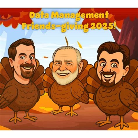 Solidworks Houston Solidworks Users Group