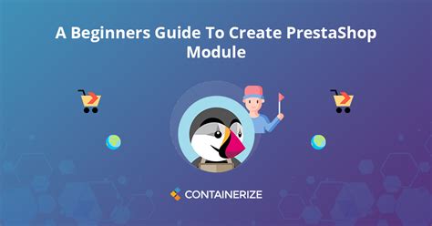 panduan pemula untuk membuat modul prestashop