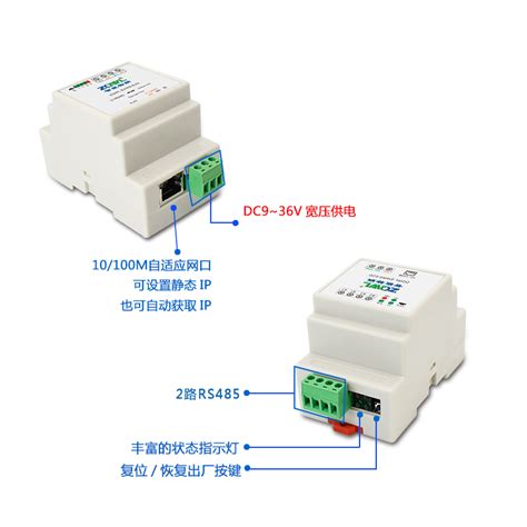 Купить Smart Embedded Iot 2 Road руководство Формула Rs485 последовательный порт служба Ethernet