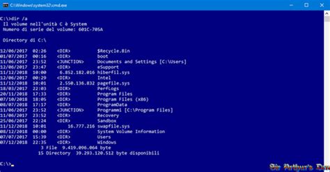 Top 10 Different Ways To Close Apps And Programs On Windows