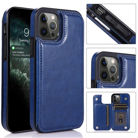 Case Ip X Xs เคสip X Xs Xr Xsmax เรียบหรู ใส่บัตรได้ Shopee Thailand