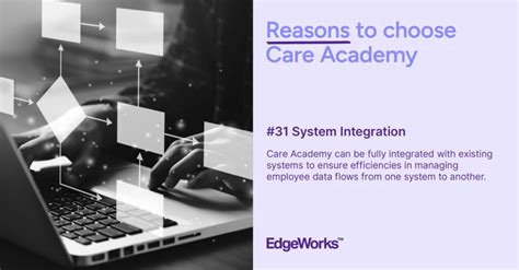 edgeworks™ limited on linkedin socialcaretraining