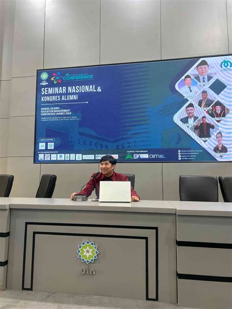 Meningkatkan Kualitas Pendidikan Melalui Pengawasan Dan Evaluasi Pendidikan Yang Efektif Halaman