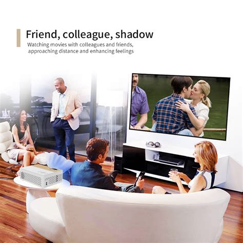ceiling mount projector hide wires shelly lighting