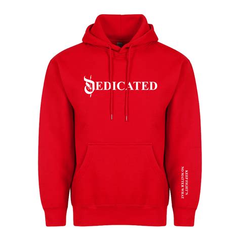Products Dedicated Dukes