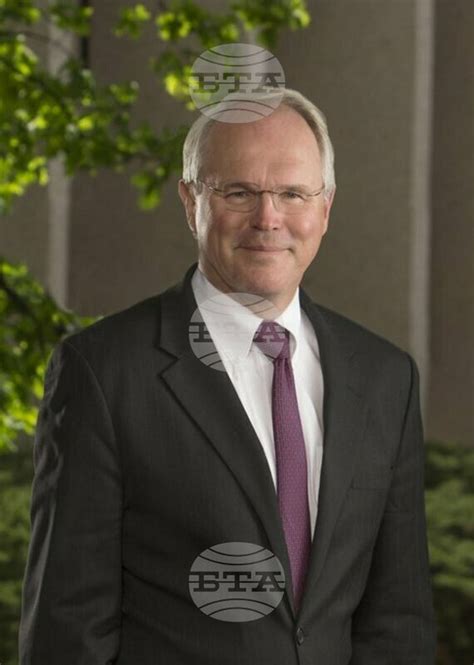 Американският посланик в Белград Сърбия вече е на страната на Запада връзката ѝ с Русия