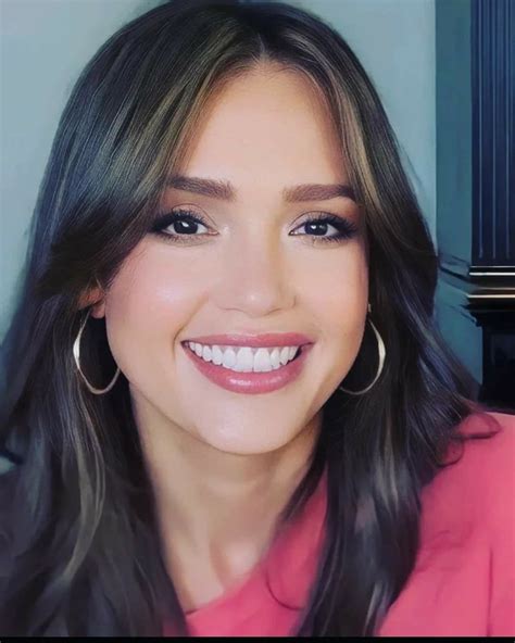 Pin De Mike Streeter En Jessica Alba Pictures Belleza Pericos