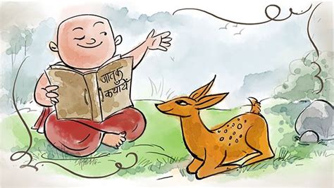 Pathak Animation Movie On Behance Animation Movie Animation Movies