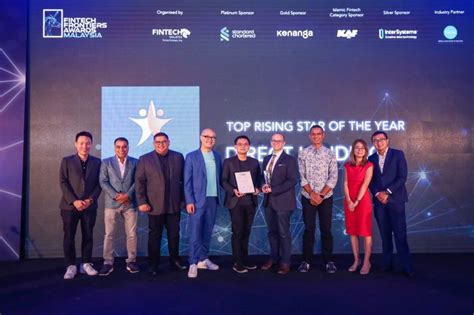 Billy Lim On Linkedin 💪🏻💪🏻💪🏻