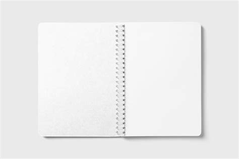 Free Open Notebook Mockup Mockupbee Free Open Notebook Mockup Mockupbee