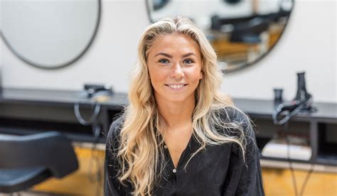 Start 2 Vant I Målfest Fvn No