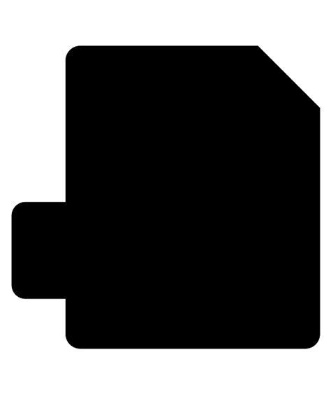 What Does Icd 10 Code I63 9 Mean For Stroke Patients