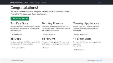 Efullcalendarheart Extensions Yii Php Framework Add A New Font File
