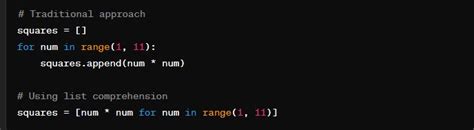 Nayandeep Rathod On Linkedin Pythonprogramming Dataanalytics