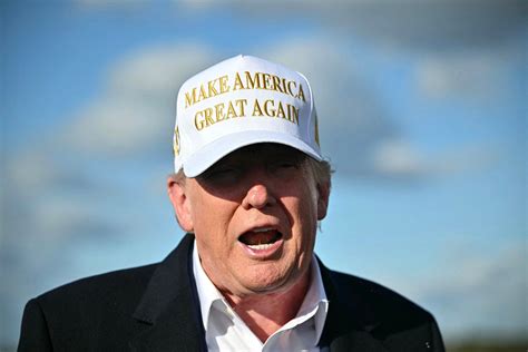 លោក ត្រាំ ជឿជាក់ថា មេដឹកនាំអ៊ុយក្រែនត្រៀមខ្លួនជាស្រេច ដើម្បីបោះបង់ចោលតំបន់គ្រីមៀ