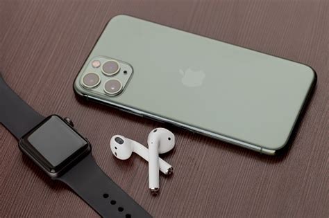How To Put AirPods In Pairing Mode Quick Techfixhub