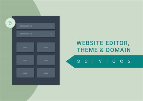 customize clean up and tweak weebly website weebly expert