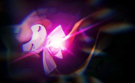 Jirachi Pokemon Drawn By Neverland Danbooru